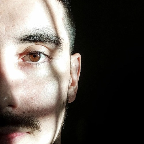 Stream Ian music | Listen to songs, albums, playlists for free on ...