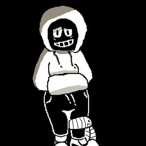 Stream Your Average Music Enjoyer music | Listen to songs, albums ...