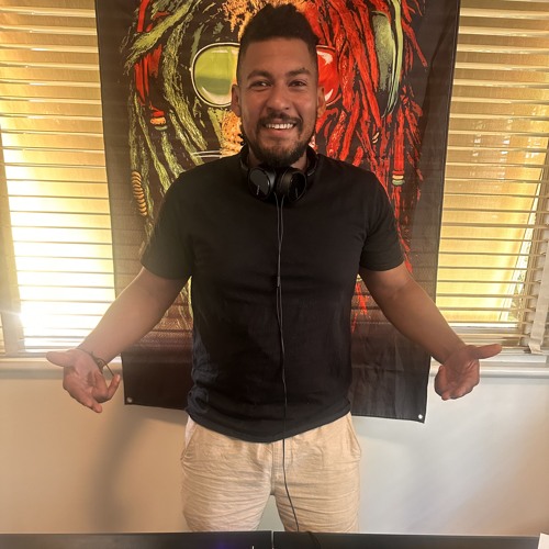 Stream DJ PHARAOH BOY music | Listen to songs, albums, playlists for ...