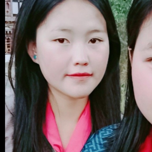 Stream Sherab Lhamo Sherab Lhamo music | Listen to songs, albums ...