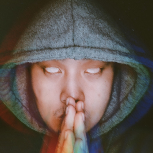 Stream DVJD music | Listen to songs, albums, playlists for free on ...