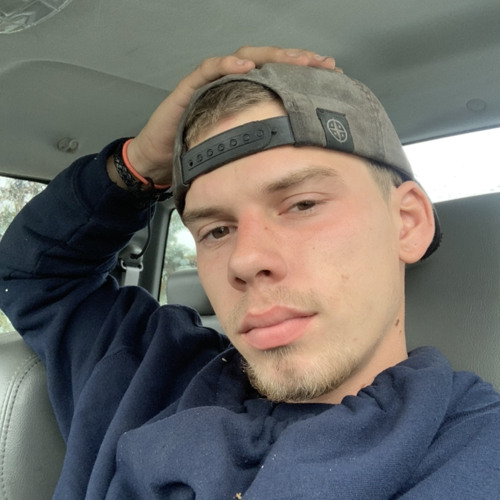 Stream Thomas Jackowski music | Listen to songs, albums, playlists for free on SoundCloud