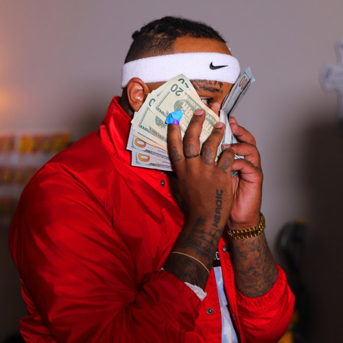 Stream Santa Frank music | Listen to songs, albums, playlists for free ...