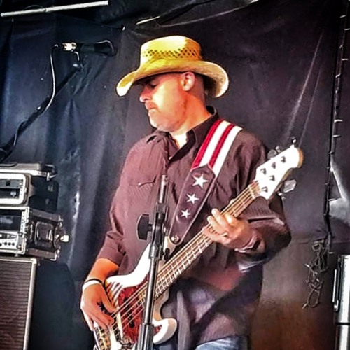 Stream Jamie van der Hagen music | Listen to songs, albums, playlists ...