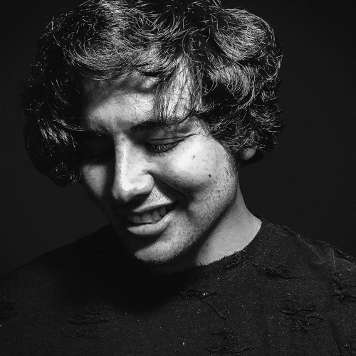 Stream Alan Ferris music | Listen to songs, albums, playlists for free ...