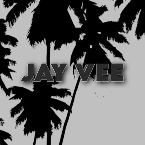 Stream Jay VEE music | Listen to songs, albums, playlists for free on SoundCloud