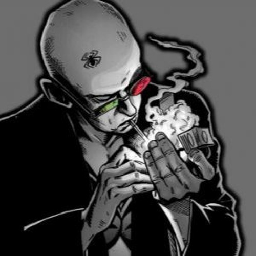 Stream Tyrese Tyrone Dequavious Demarcus Johnson lll music | Listen to ...