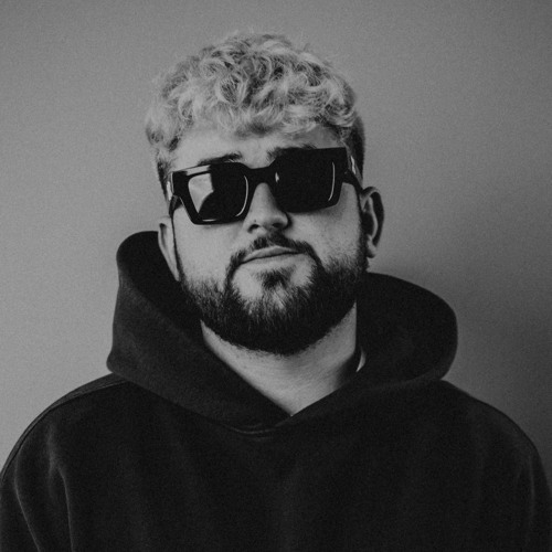 Stream SANE music | Listen to songs, albums, playlists for free on ...