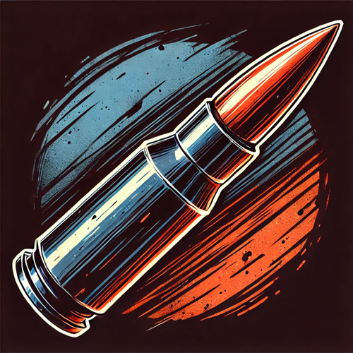 Stream BULLET_OFFICIAL music | Listen to songs, albums, playlists for ...