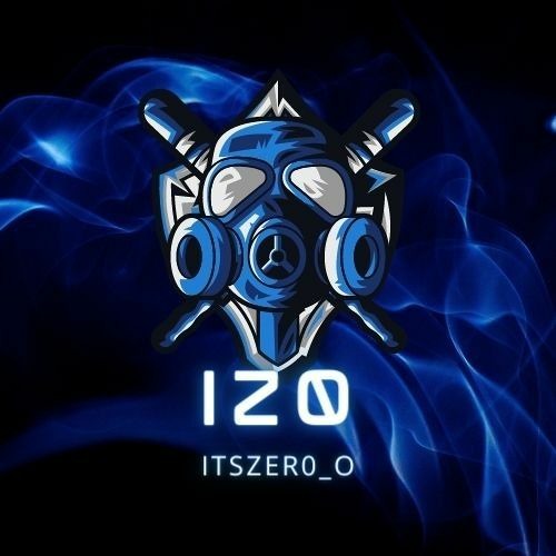 Stream IZO music | Listen to songs, albums, playlists for free on ...