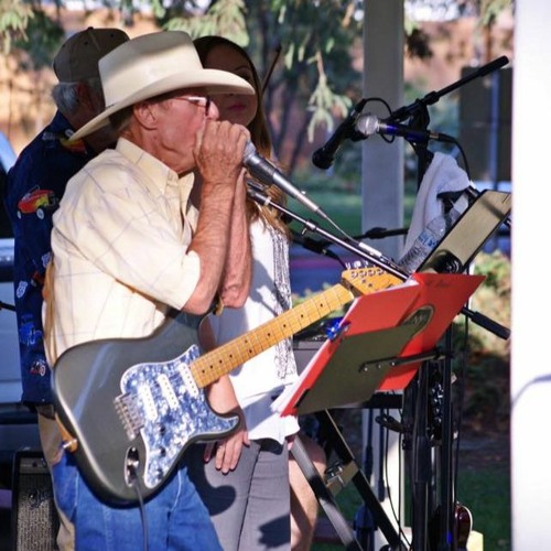 Stream Kirby Dane Sisco music | Listen to songs, albums, playlists for ...