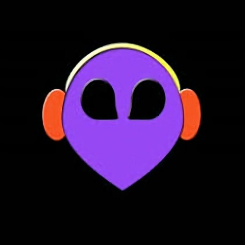 Stream RAINE MAN ☔ music | Listen to songs, albums, playlists for free ...