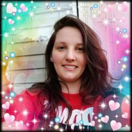 Stream Carrie Sims music | Listen to songs, albums, playlists for free ...