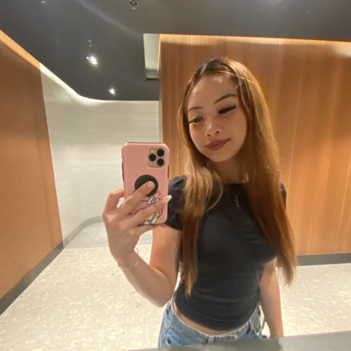 Stream shawtyy music | Listen to songs, albums, playlists for free on ...