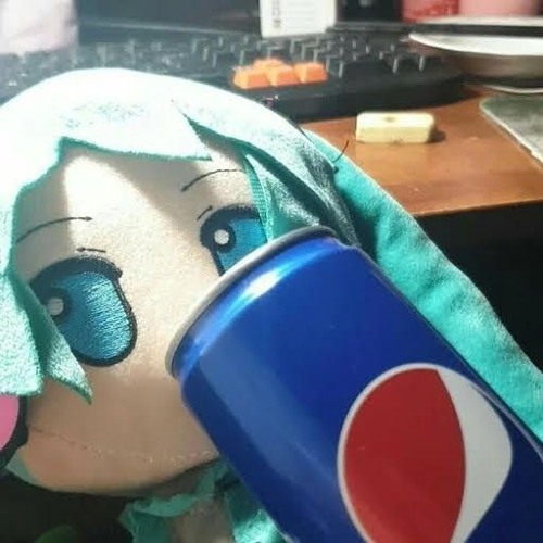 Stream rtyt music | Listen to songs, albums, playlists for free on ...