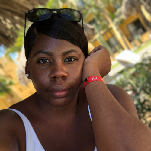 Stream Sha'Nyah Johnson music | Listen to songs, albums, playlists for ...