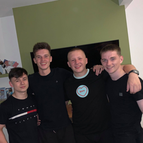 Stream Archie Craig music | Listen to songs, albums, playlists for free ...