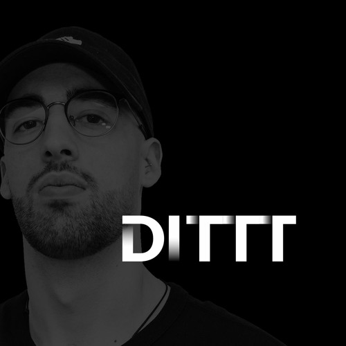 Stream DITTT music | Listen to songs, albums, playlists for free on ...