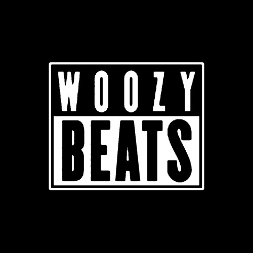 Stream woozy music | Listen to songs, albums, playlists for free on ...