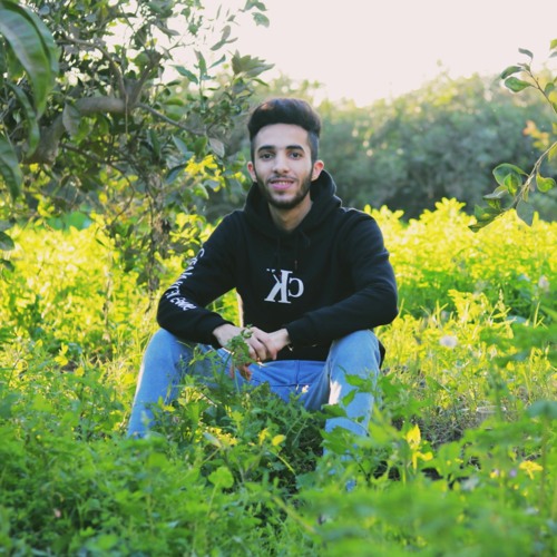 Stream Ehab Music Listen To Songs Albums Playlists For Free On