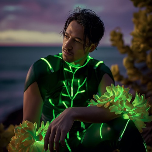 Stream Hein Le Roux music | Listen to songs, albums, playlists for free ...