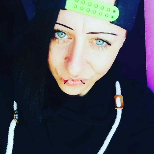 Stream PoNy23CaRo music | Listen to songs, albums, playlists for free ...