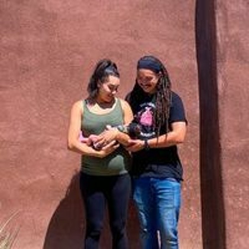 Stream Samuel Sisneros music | Listen to songs, albums, playlists for ...