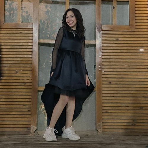 Stream aliaa mahmoud music | Listen to songs, albums, playlists for ...