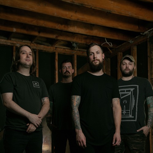 Stream Dead Days music | Listen to songs, albums, playlists for free on ...