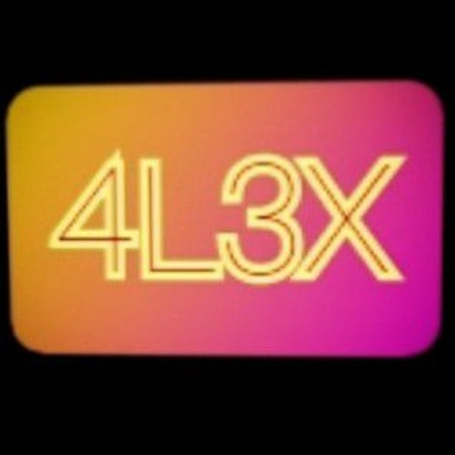Stream 4L3X music | Listen to songs, albums, playlists for free on ...