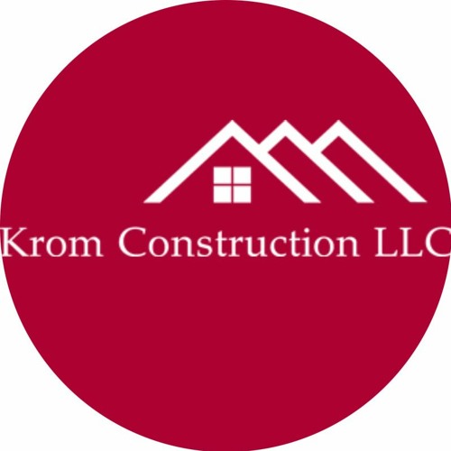 Stream Krom Construction LLC music | Listen to songs, albums, playlists ...