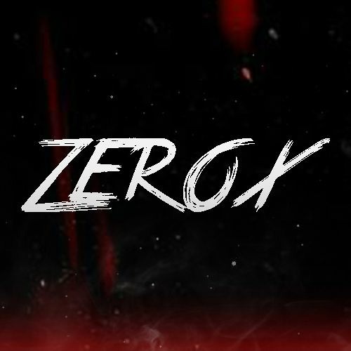 Stream ZEROX music | Listen to songs, albums, playlists for free on SoundCloud
