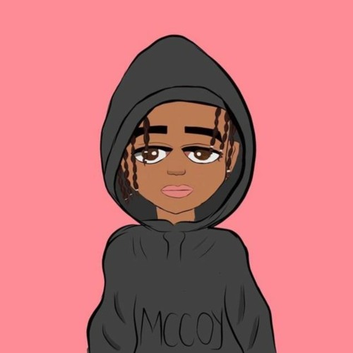 Stream DAsia Perry music | Listen to songs, albums, playlists for free ...