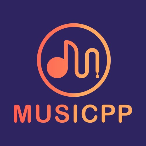 Stream Music Pp music | Listen to songs, albums, playlists for free on ...