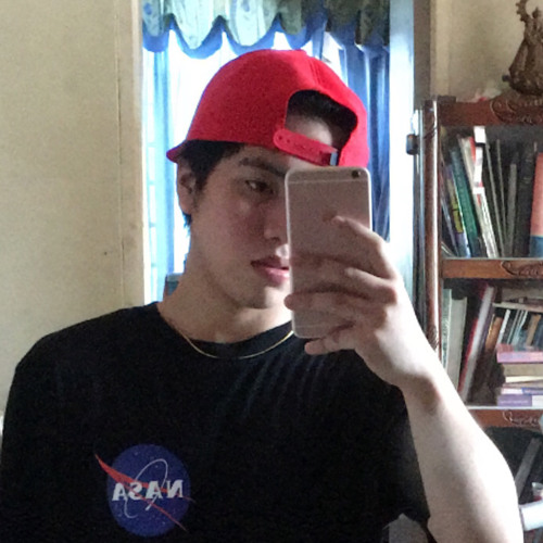 Stream Christian Alejandro music | Listen to songs, albums, playlists ...