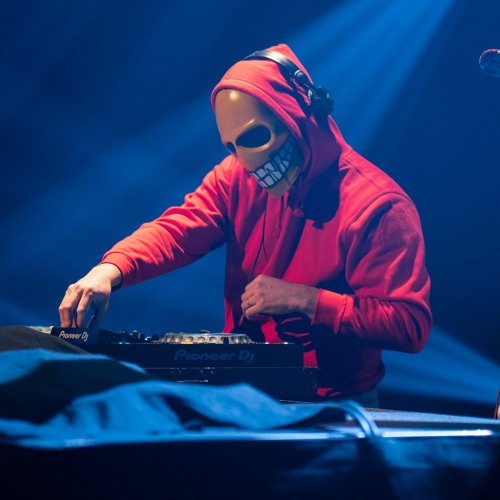 Stream Hard-Beat / EMKA music | Listen to songs, albums, playlists for ...