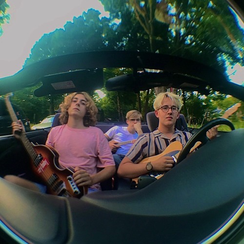 Stream SEDONA music | Listen to songs, albums, playlists for free on ...