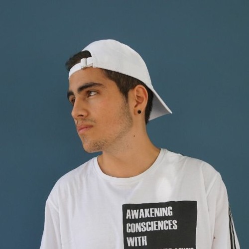 Stream Cypro music | Listen to songs, albums, playlists for free on ...