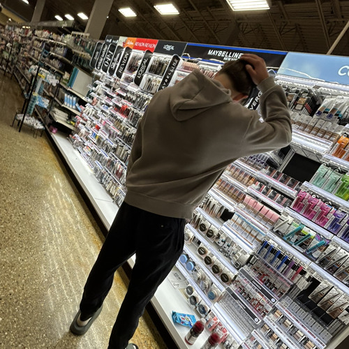 Stream lil white music | Listen to songs, albums, playlists for free on ...