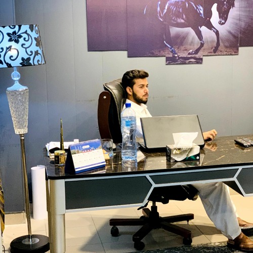 Stream RAJA SHAHZAIB AFZAL music | Listen to songs, albums, playlists ...