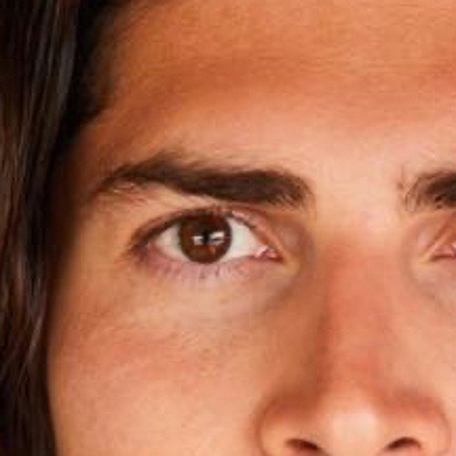 Stream Anthony Michael Ginnetti music | Listen to songs, albums ...