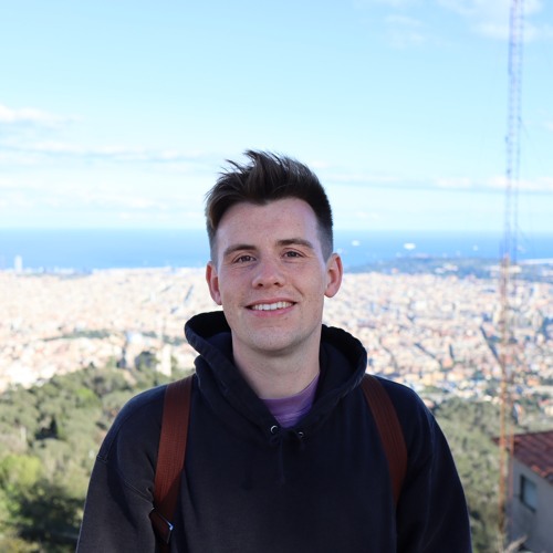 Stream JME LFY (Jamie Liffy) music | Listen to songs, albums, playlists ...