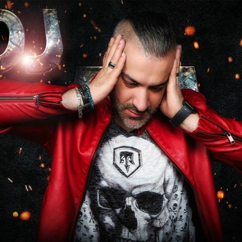 Stream DJ DIEGO FM music | Listen to songs, albums, playlists for free ...