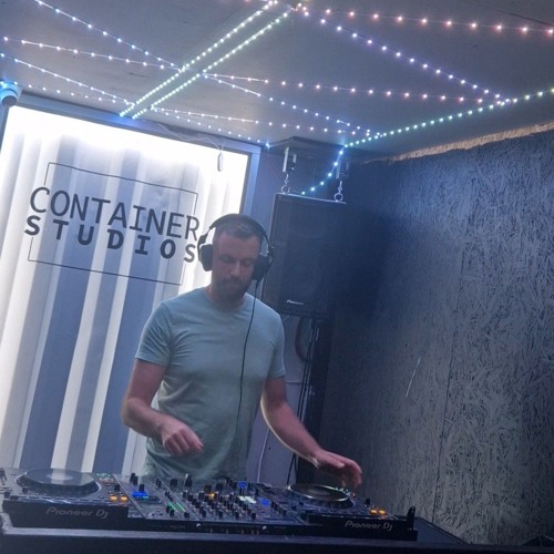 Stream Shaun McDermott music | Listen to songs, albums, playlists for ...