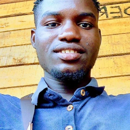 Stream Pop Cris music | Listen to songs, albums, playlists for free on ...