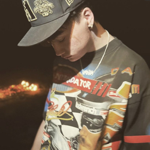 Stream Lil Rich music | Listen to songs, albums, playlists for free on ...