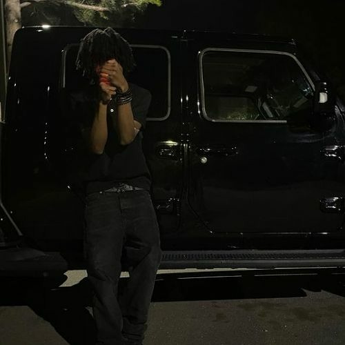 Stream later aeter music | Listen to songs, albums, playlists for free ...