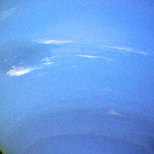 Stream burner (432 hz) (slowed + reverb) by neptune | Listen online for ...