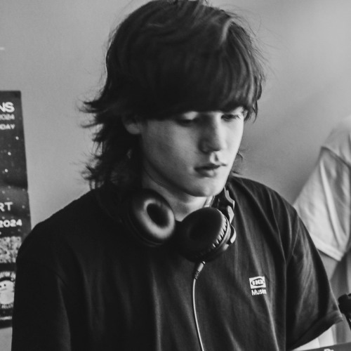 Stream THERMIX music | Listen to songs, albums, playlists for free on ...