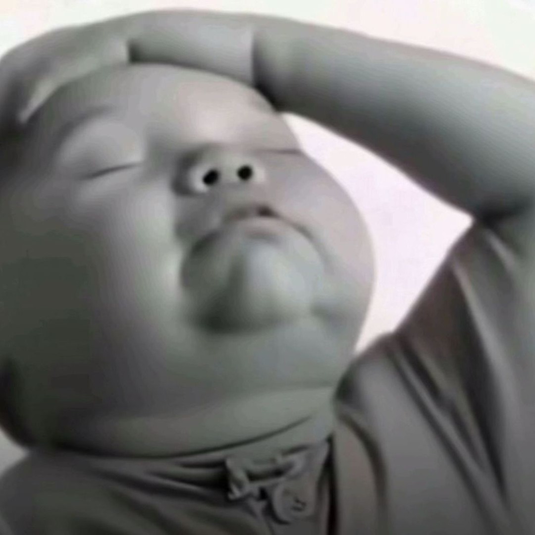 Stream ProdWindowsHeardThisbefore music | Listen to songs, albums ...